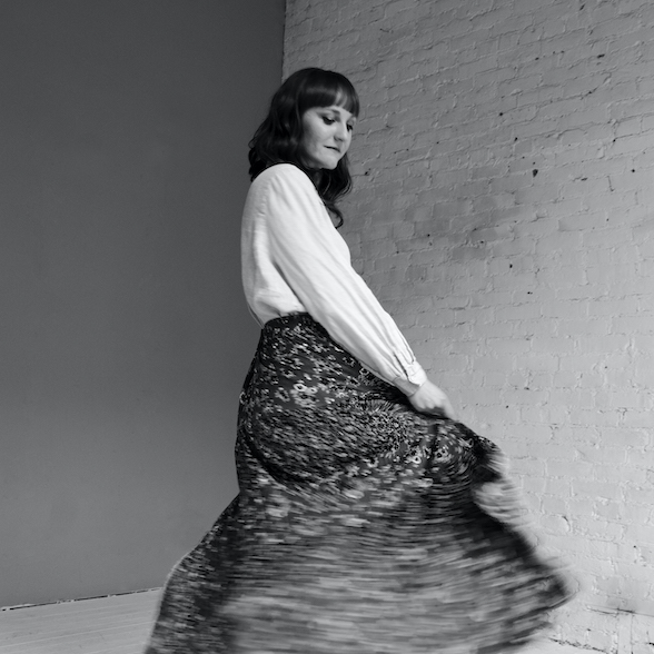 Artists – Spacebomb